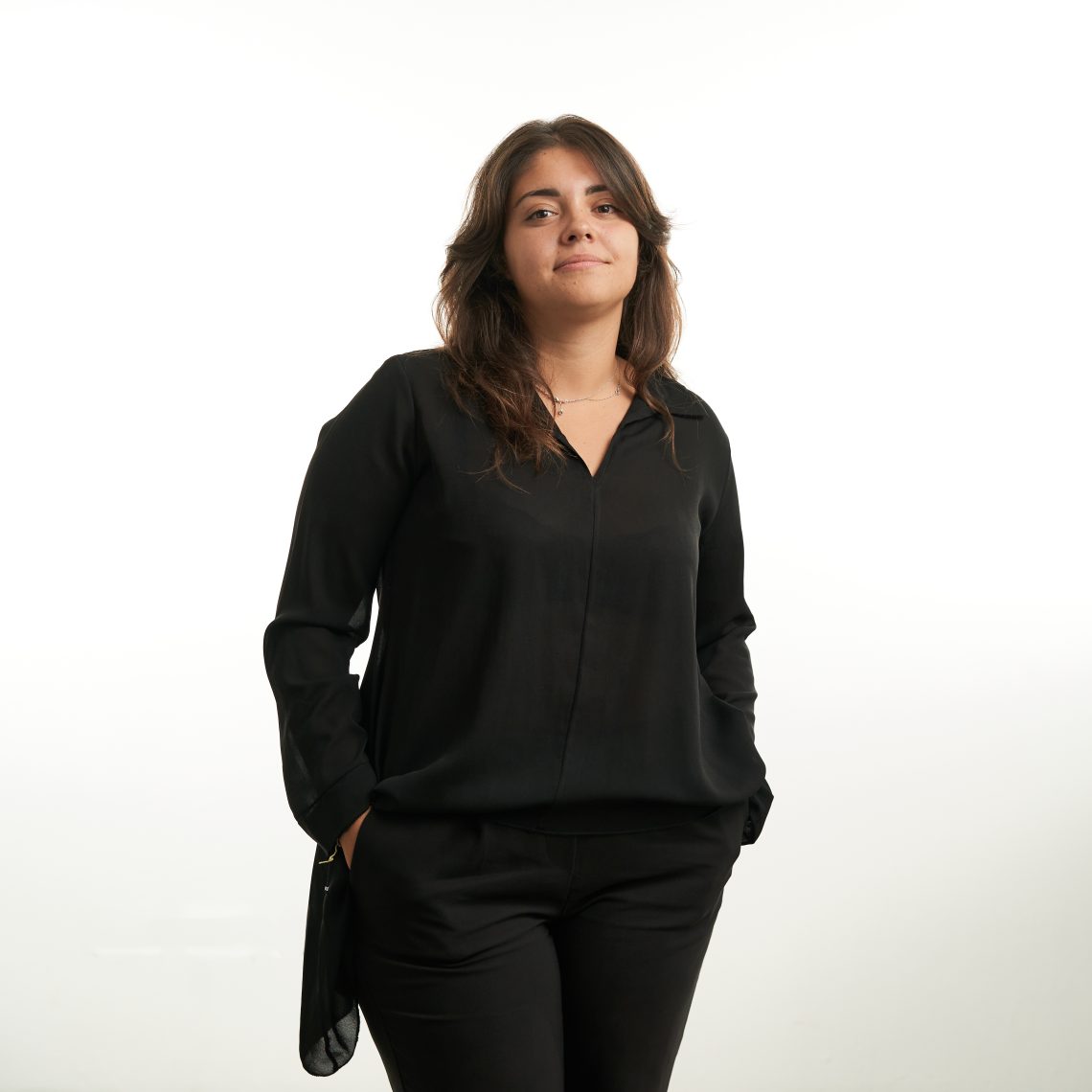 Team – FABRICA [ lab.eu ]